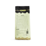 IdeaGelato.mx - : IdeaGelato.mx