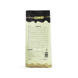 IdeaGelato.mx - : IdeaGelato.mx